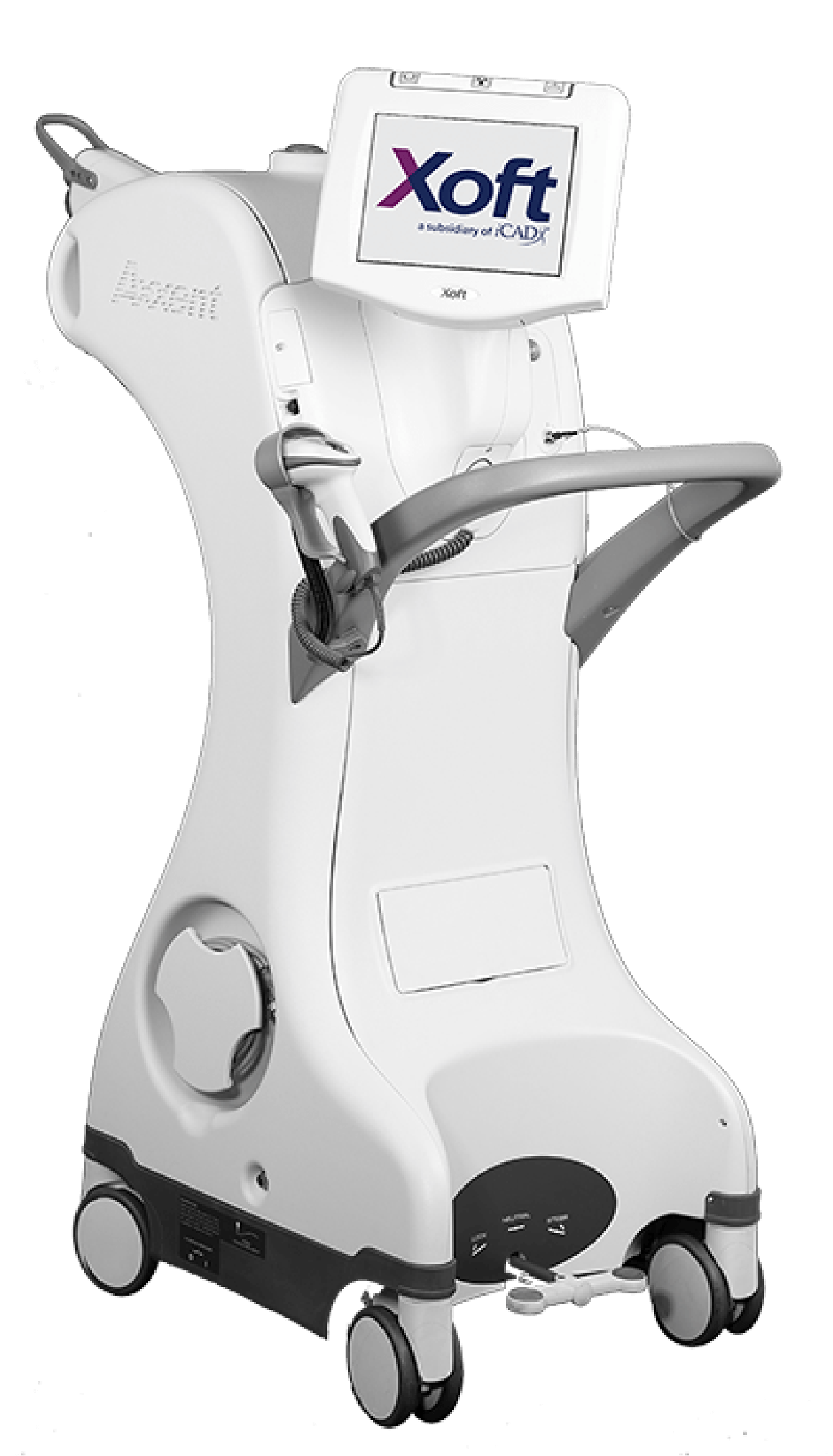 Aplicaciones Tecnológicas Global - AT Corporative